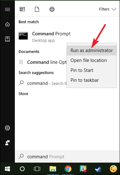 Fix Quickbooks Error 1606 Could Not Access Network Location